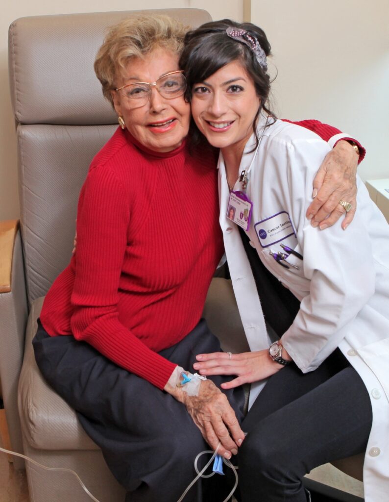 SCIENTIFIC/MEDICAL – JOHN ABBOTT PHOTOGRAPHY NEW YORK