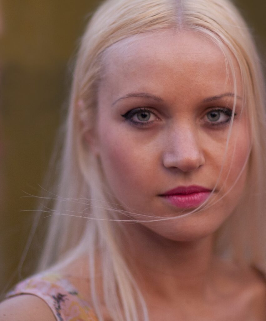 PORTRAITS – JOHN ABBOTT PHOTOGRAPHY NEW YORK