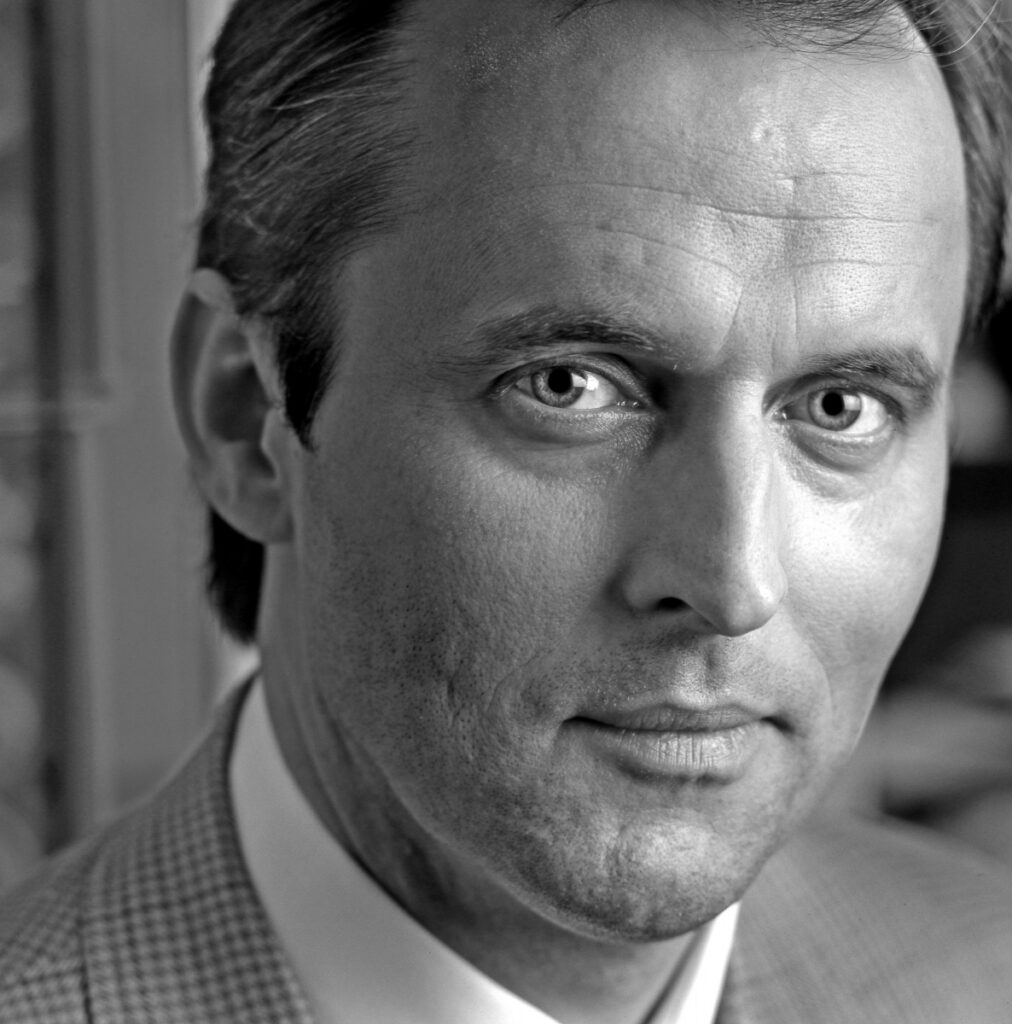 PORTRAITS – JOHN ABBOTT PHOTOGRAPHY NEW YORK