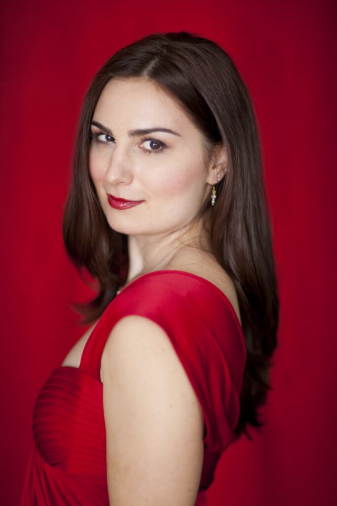 PORTRAITS – JOHN ABBOTT PHOTOGRAPHY NEW YORK