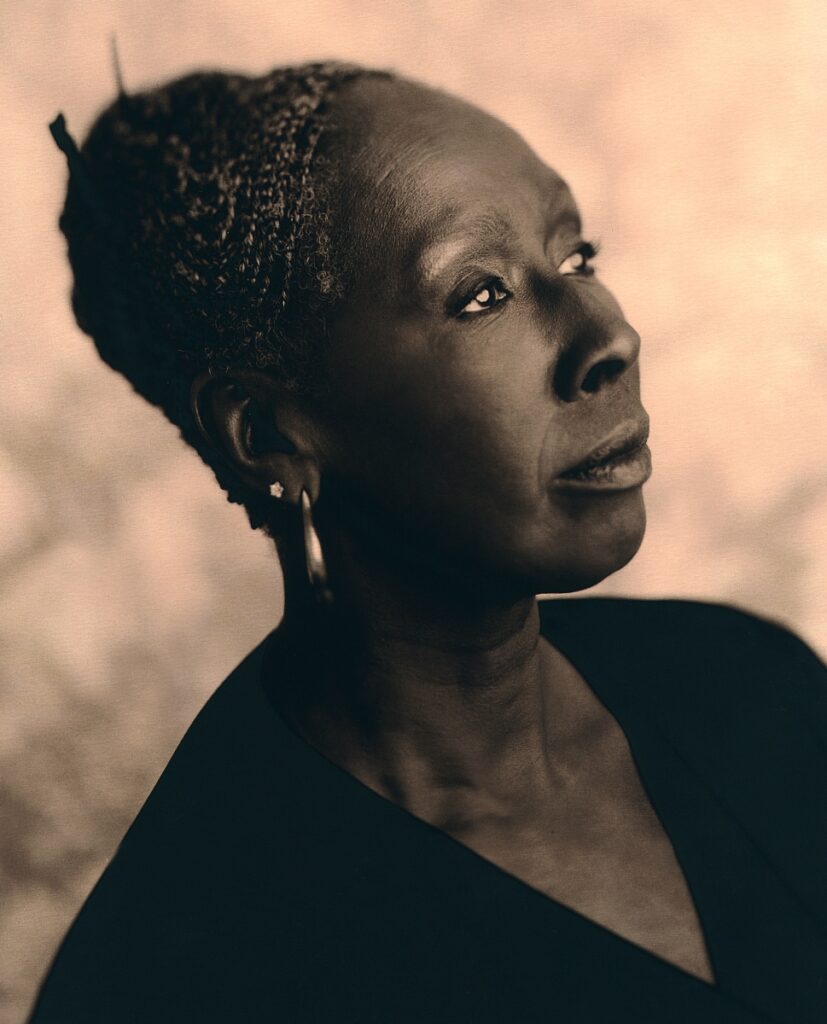 PORTRAITS – JOHN ABBOTT PHOTOGRAPHY NEW YORK
