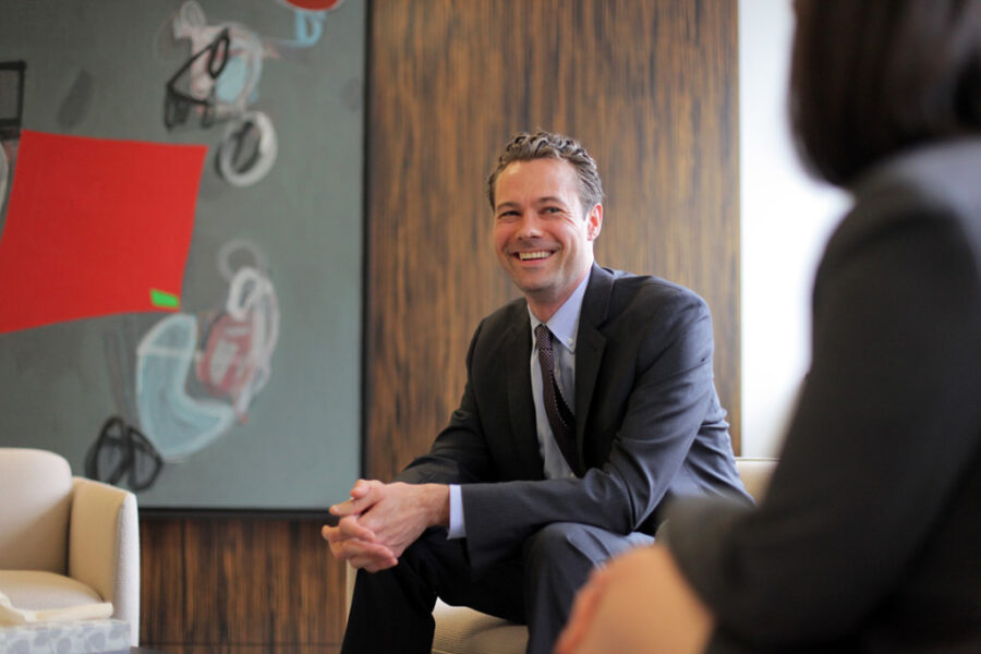 CORPORATE – JOHN ABBOTT PHOTOGRAPHY NEW YORK